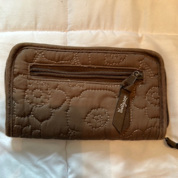 thirty-one | Bags | Thirty One Wallet | Poshmark